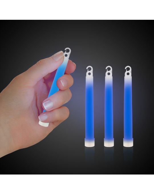 Blue - Shop by Color