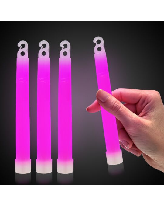 Pink - Shop by Color