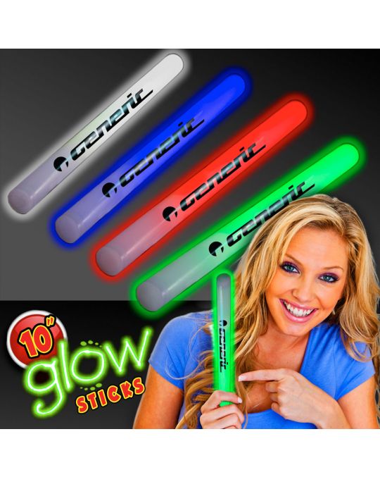 Glow Products