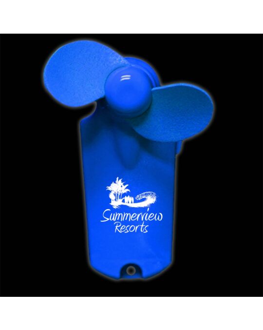 Blue - Shop by Color
