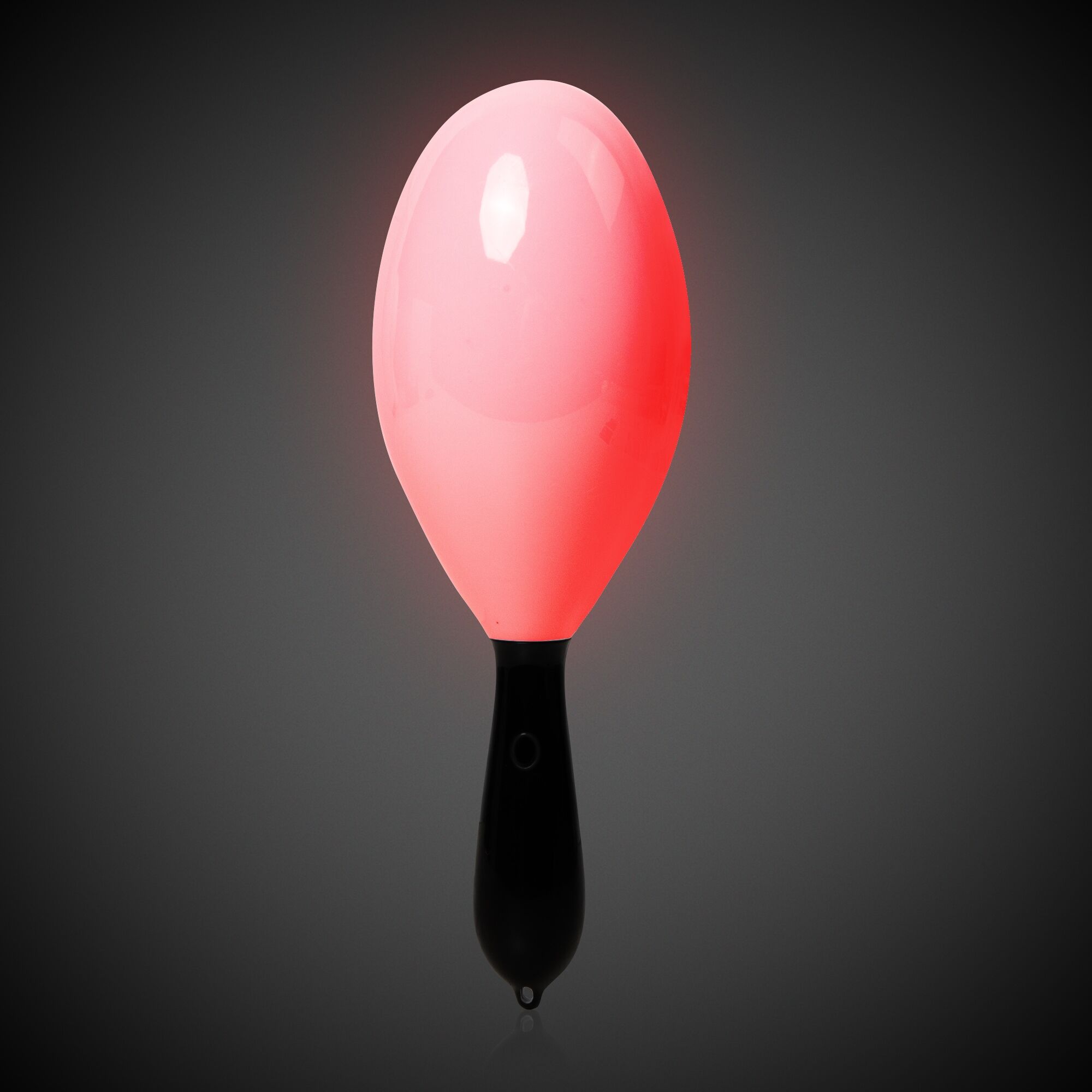 7 1/2" LED Maracas