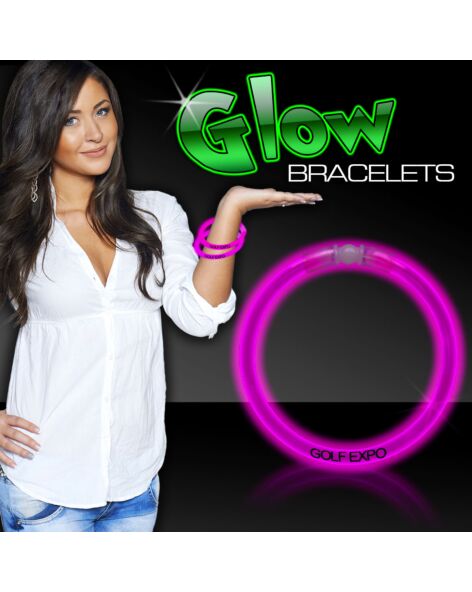 Pink - Shop by Color